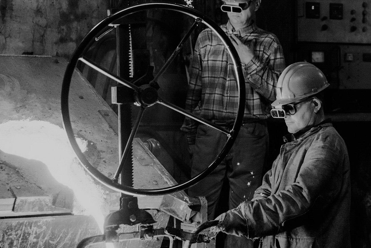 Главная - LLC "Kam'yanka machine-building plant"