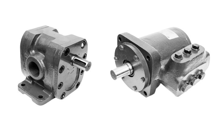 TOP-RATED PUMPS WITH HIGH SALES NUMBERS